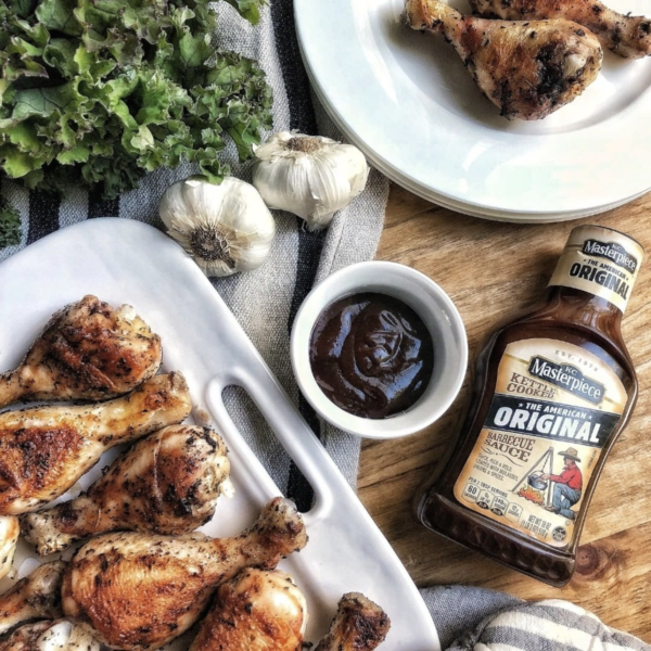 Custom packaging solutions | Gifan