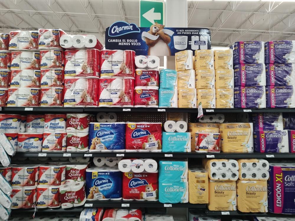 Points of Sale | Gifan