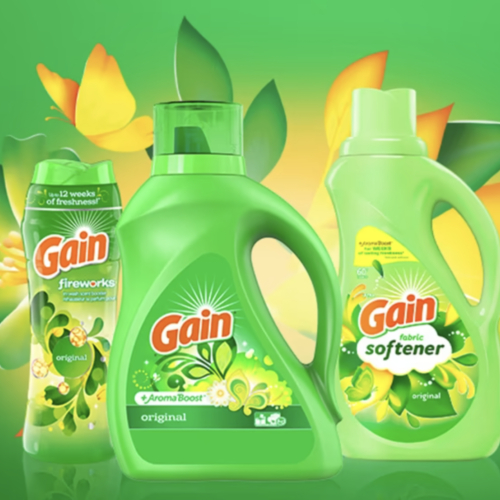 Premier Importer and Distributor of Premium Brands | Gifan