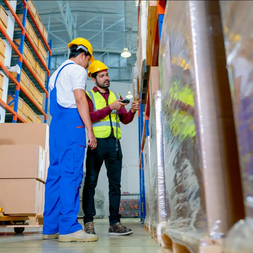 Custom packaging solutions | Gifan