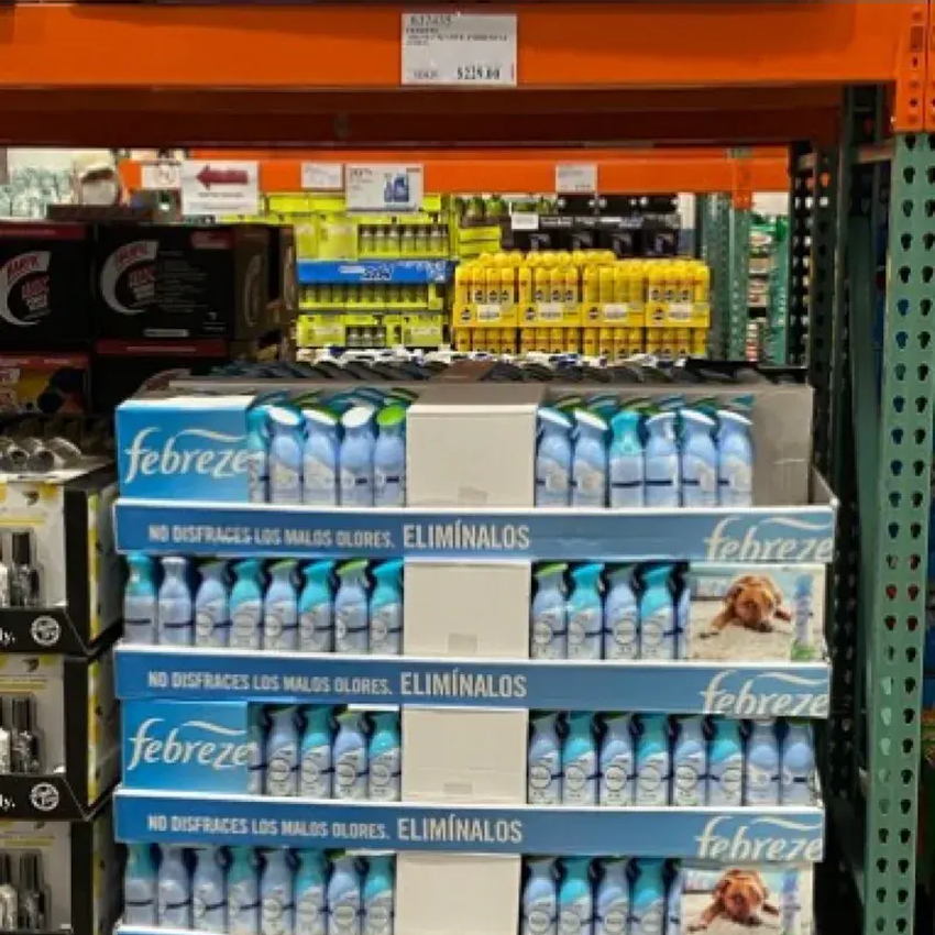 Custom packaging solutions | Gifan