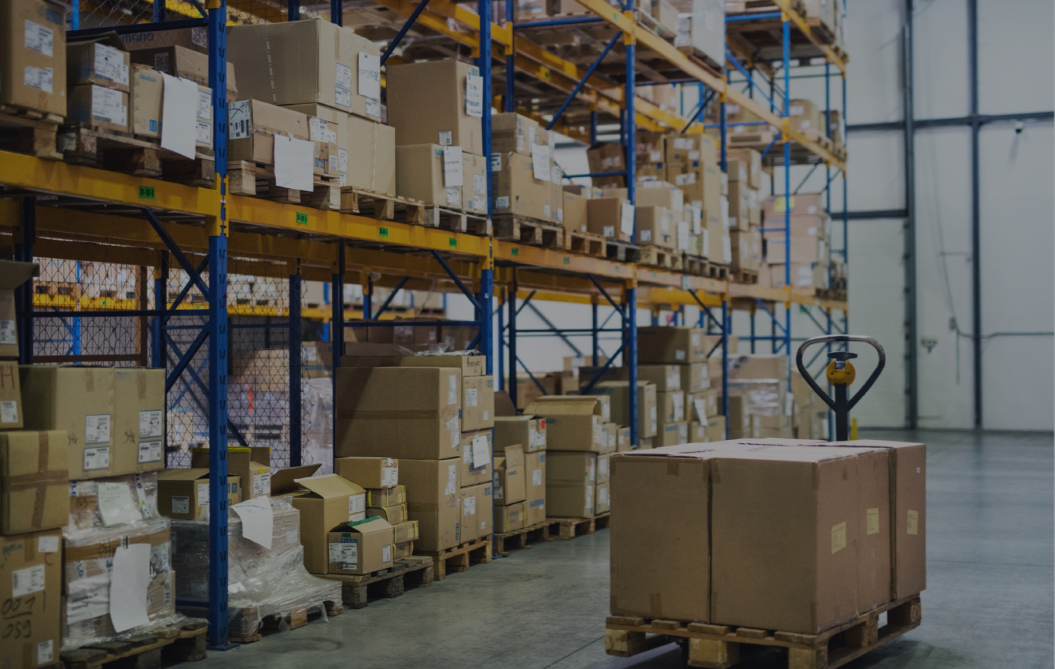 Premier Importer and Distributor of Premium Brands | Gifan